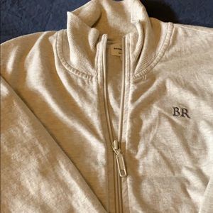 Banana Republic | Jackets & Coats | Banana Republic Jacket | Poshmark